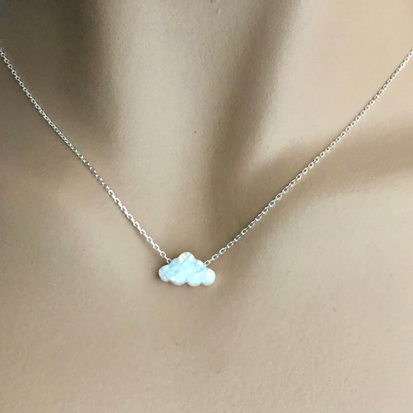 Weather Jewelry - Etsy