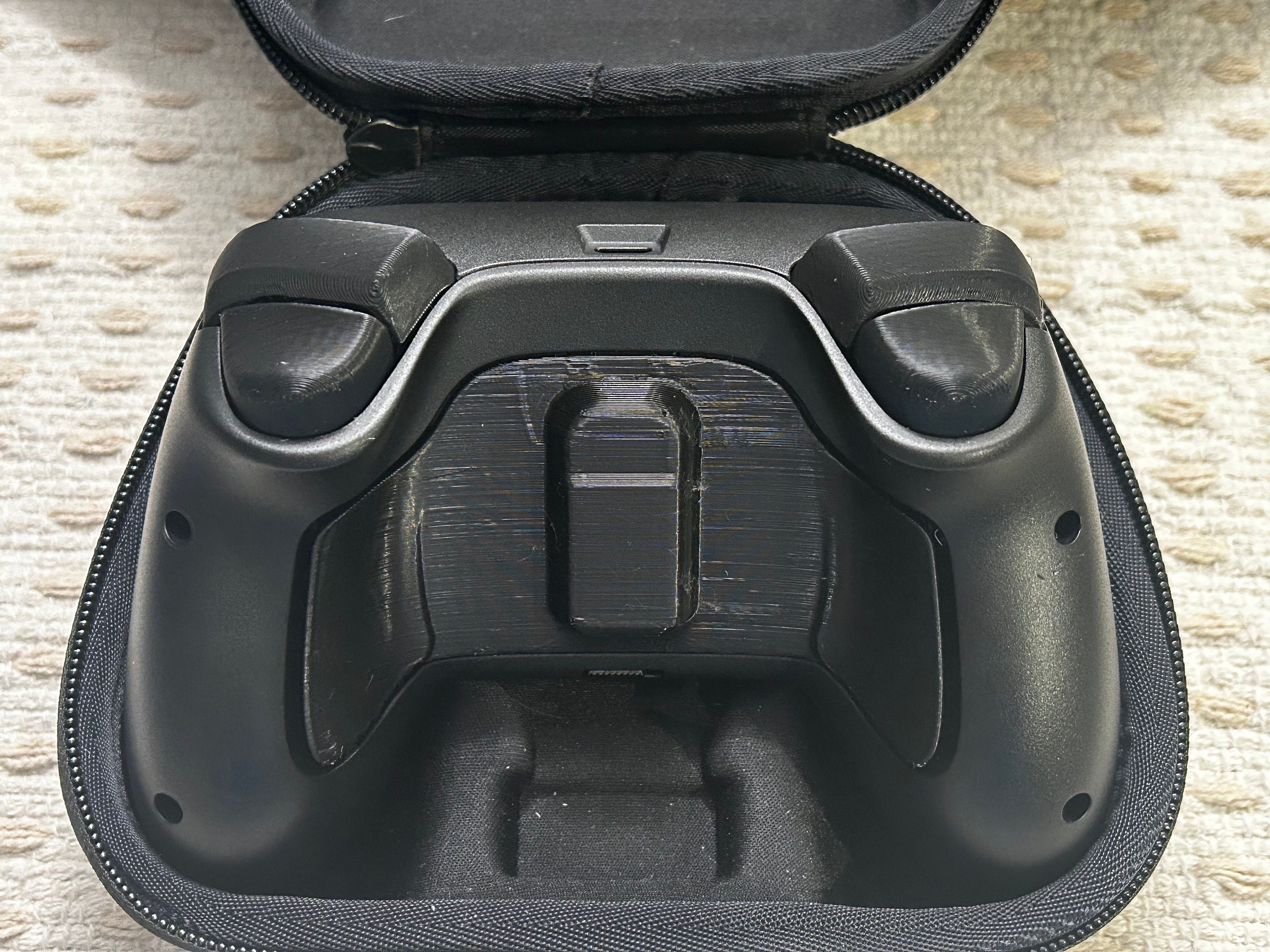 Steam Controller Bumper and Trigger Replacements - Etsy