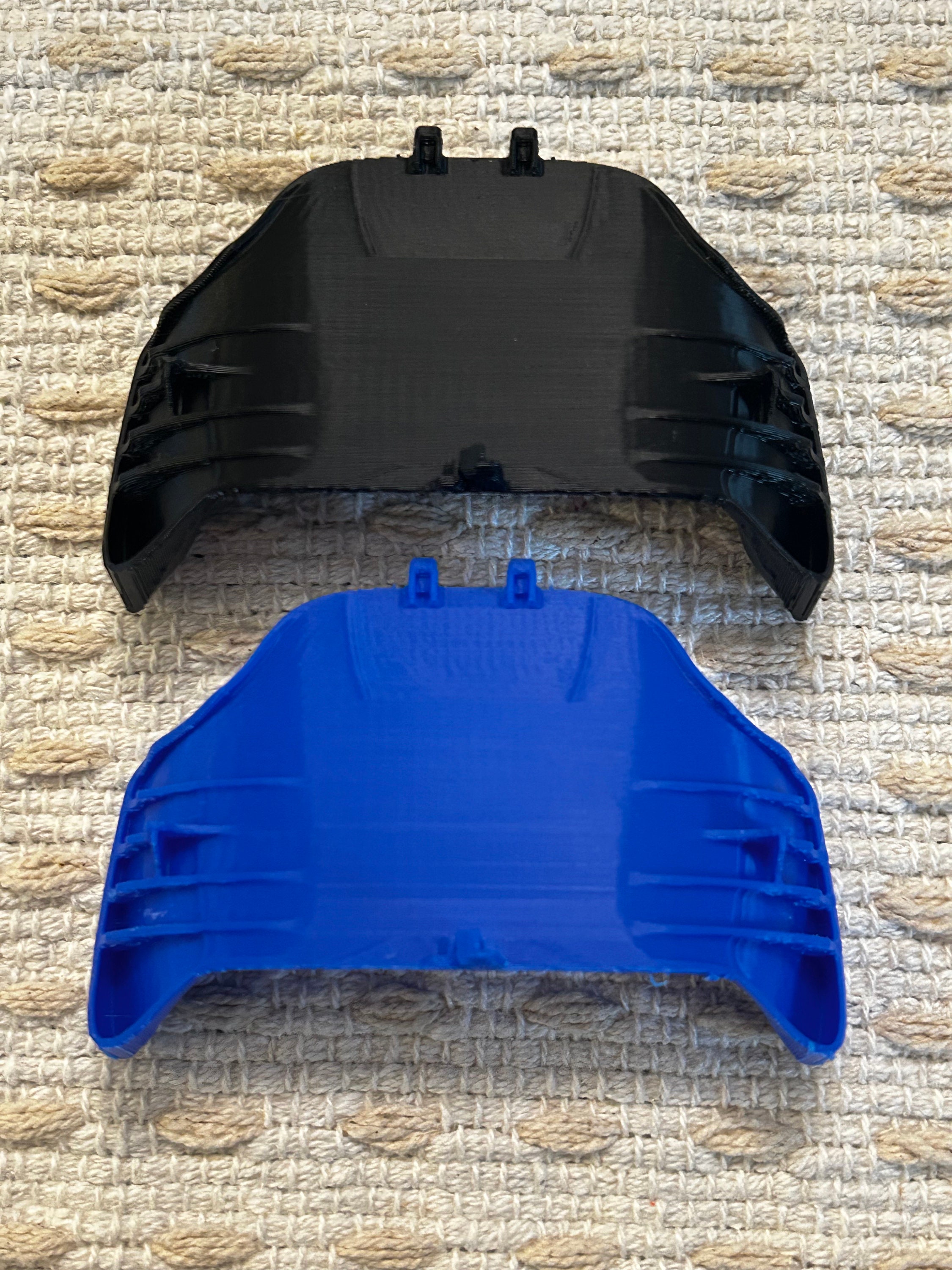 Steam Controller Back Panel - Etsy