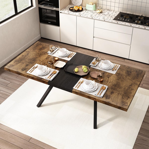 Dining Tables - Etsy