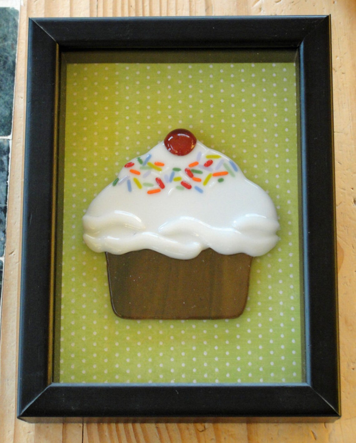 Cupcake Love... - Etsy
