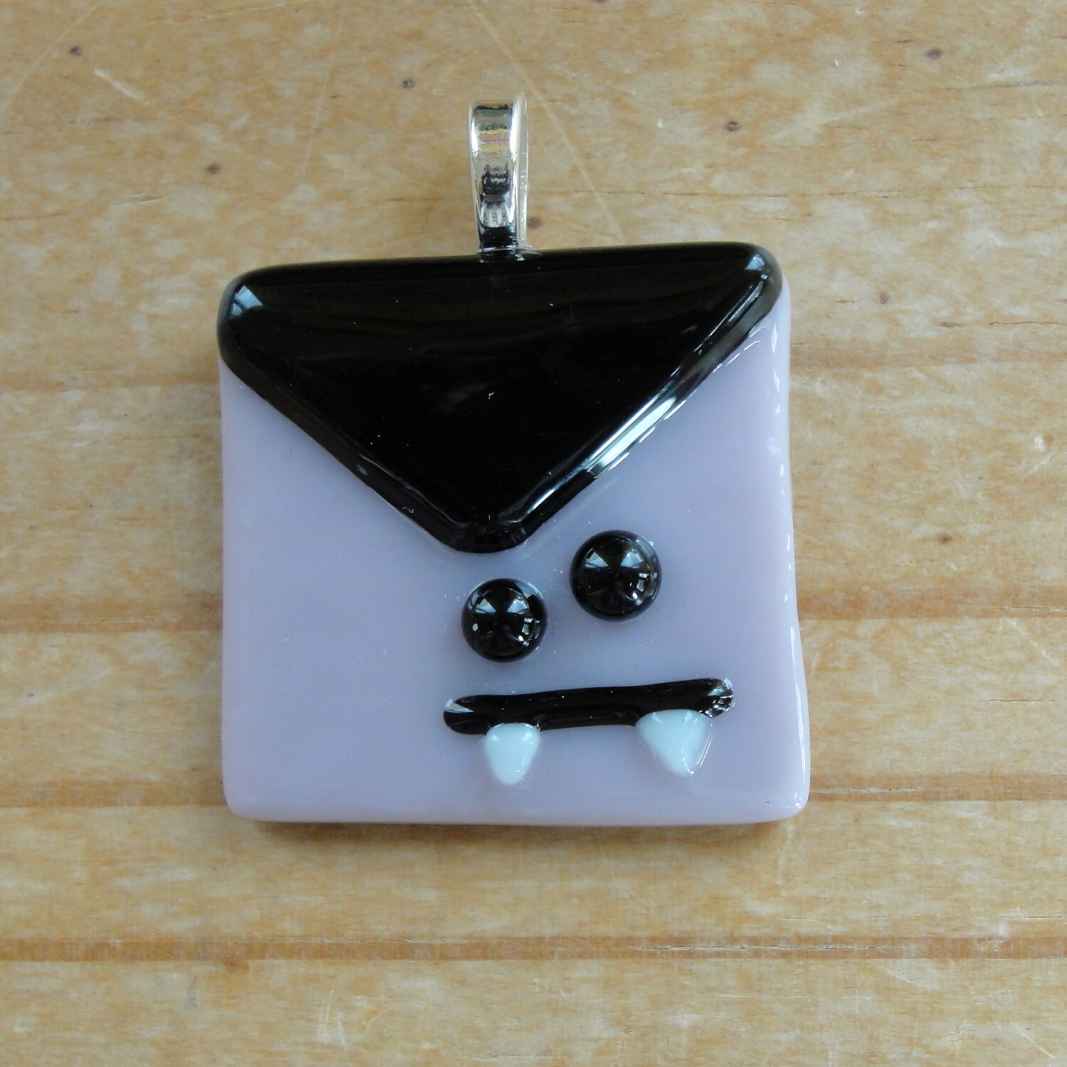 Vampires, Pumpkins & Ghosts, Oh My.... - Etsy