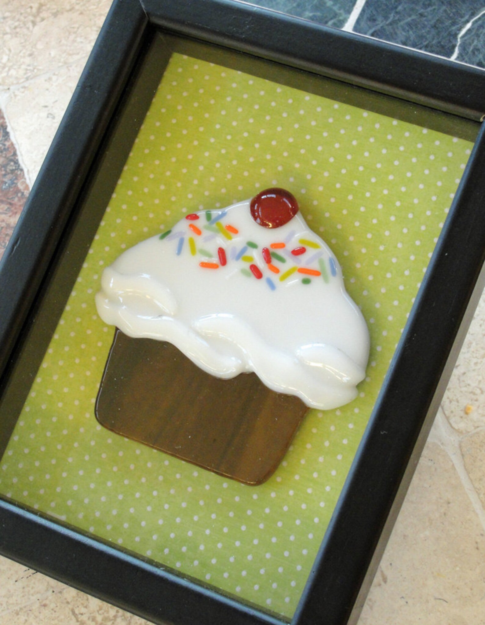 Cupcake Love... - Etsy