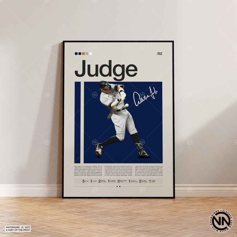 Yankees - Etsy