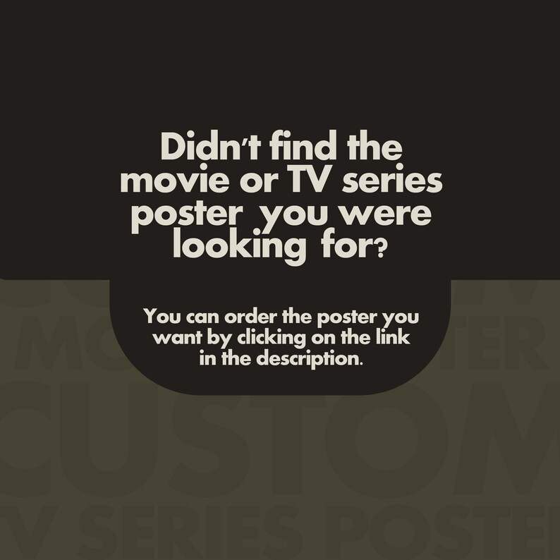 The Vampire Diaries, Retro Movie Poster, Midcentury Modern, Retro Tv ...