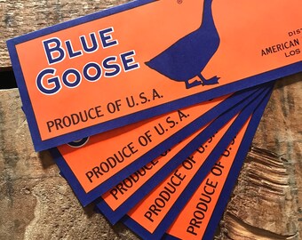 Victorian Blank Labels Printable Add Text Printable Crafting - Etsy