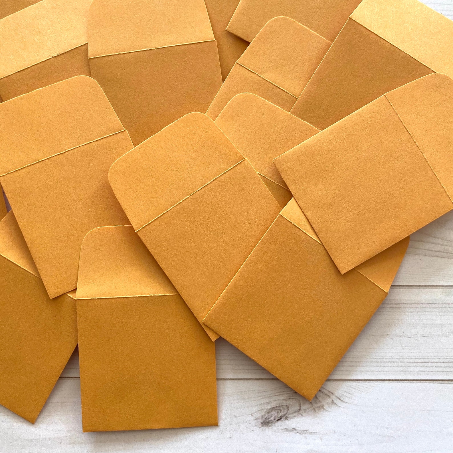 coin-envelopes-set-of-20-manila-kraft-envelopes-mini-etsy