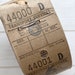 Vintage British Bus Ticket Roll 1000 Tickets Vintage Tickets, Vintage ...