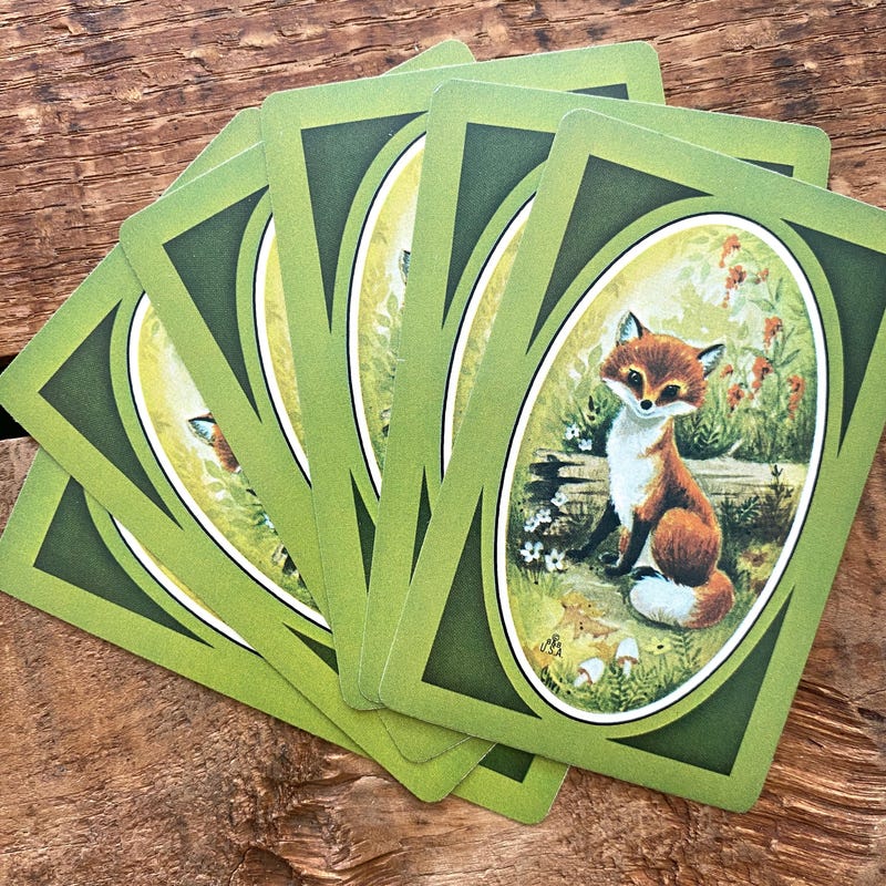 bostonbaglady - Etsy