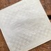Vintage Ice Cream Bar Wrapper - 1 Unused Wrapper - Ice Cream ...