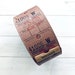 Vintage British Bus Ticket Roll 1000 Tickets Vintage Tickets, Vintage ...