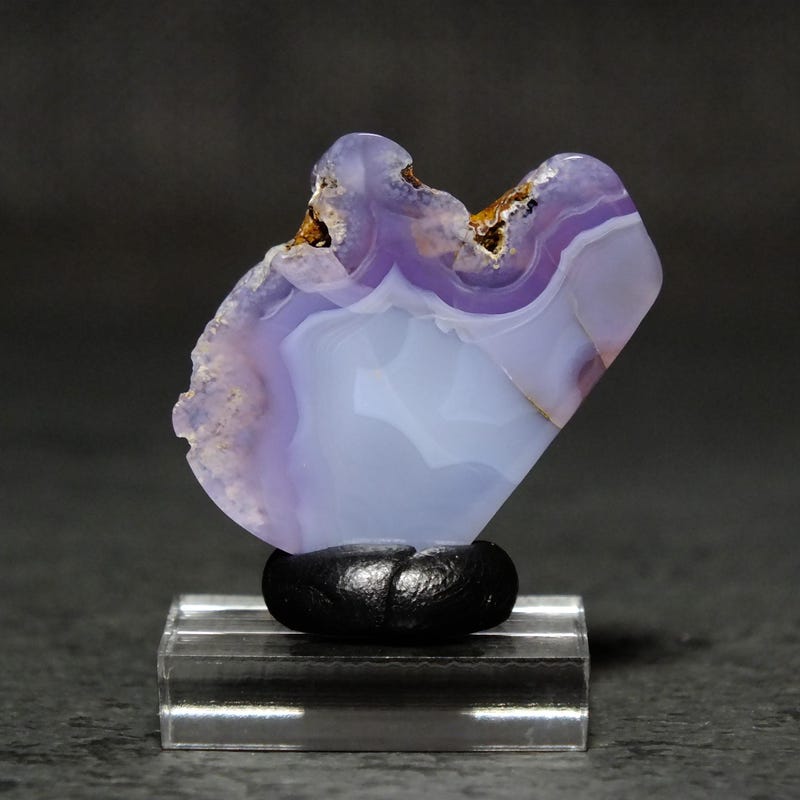 Pacific Northwest Agates - Etsy