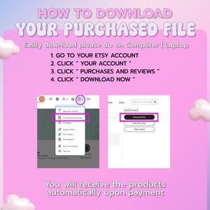 Stringer Transition “ Cute Cloud “ Pink | OBS Stinger, Twitch Stinger ...