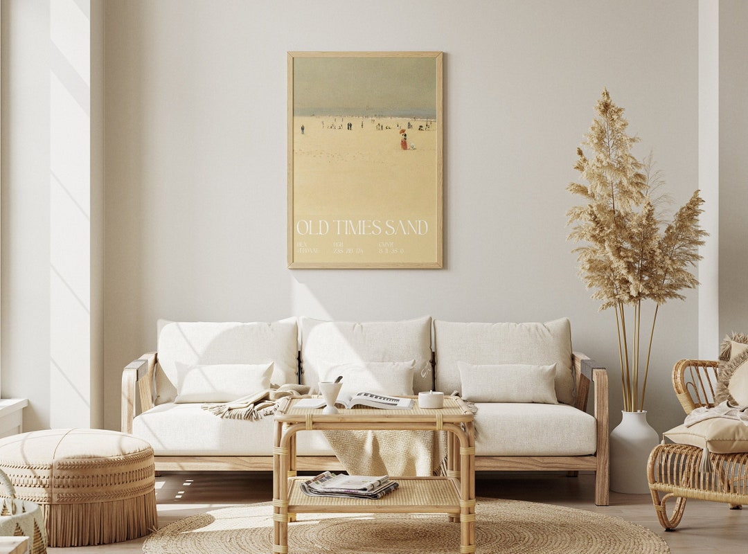 Pantone Color Poster Printable, Wall Art Home Decor, Digital Print Art ...