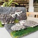 Merino Wool Felt Sheep Purse - Small Embroidered Coin Pouch – Eco ...