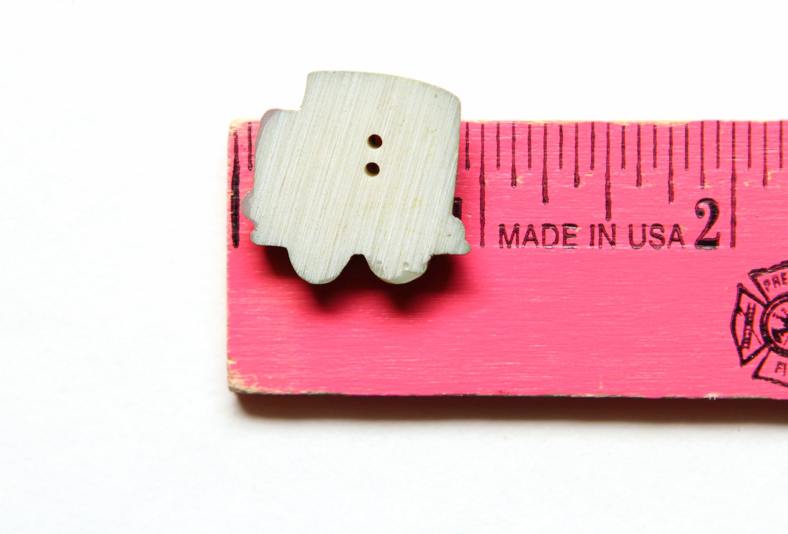 Box Truck Button Box Truck Goofy Button Box Truck Realistic - Etsy