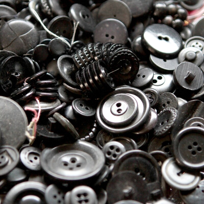 Bulk Buttons - Etsy