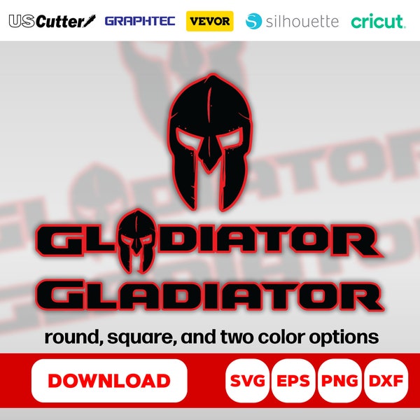 Jeep Logo Decal - Etsy