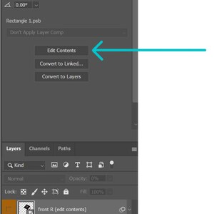Enclosed Racing Trailer SMART Mockup Template PSD for Freelance Design ...