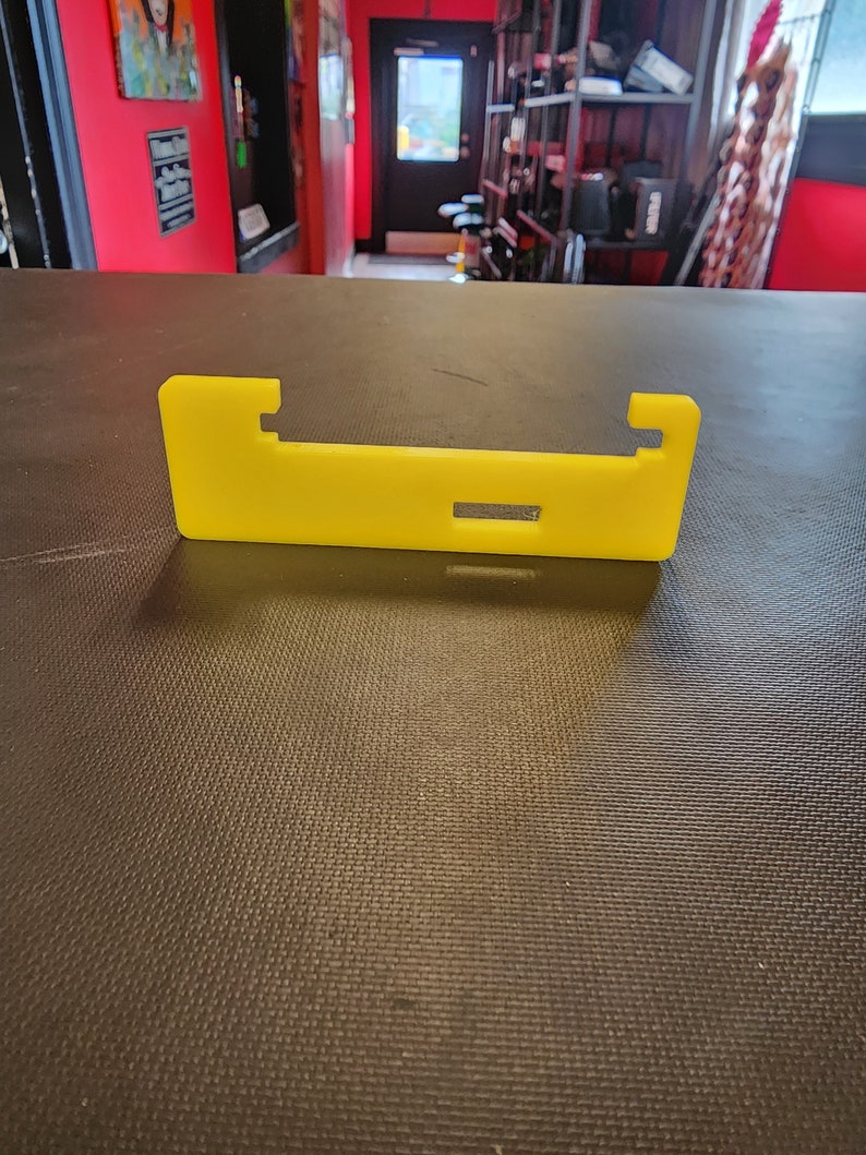 VW MK2 Shifter Alignment Tool - Etsy