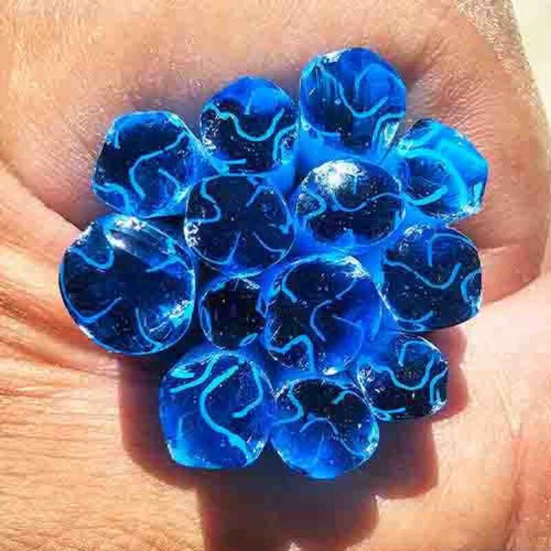 Vitrigraph Glass - Etsy