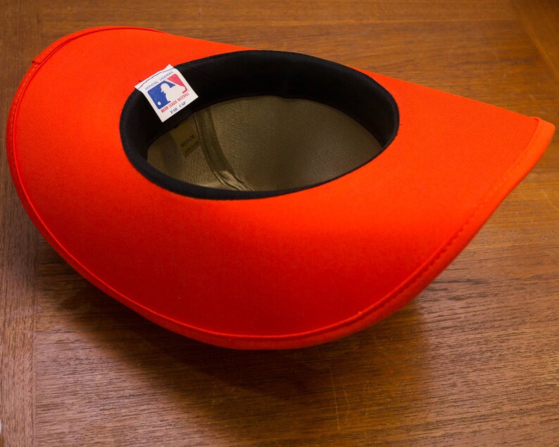 Houston Astros Really Tall Cowboy Hat - Etsy