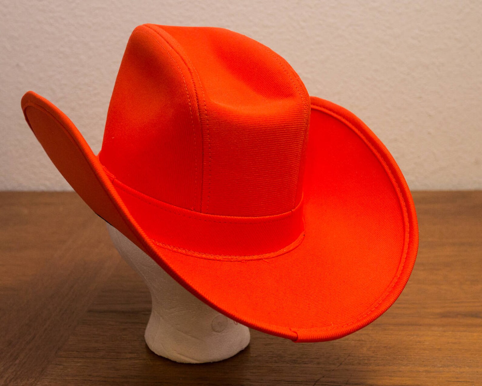 Houston Astros Really Tall Cowboy Hat - Etsy