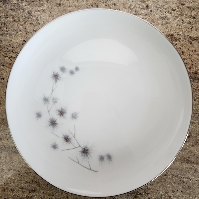 Creative Fine China - Etsy