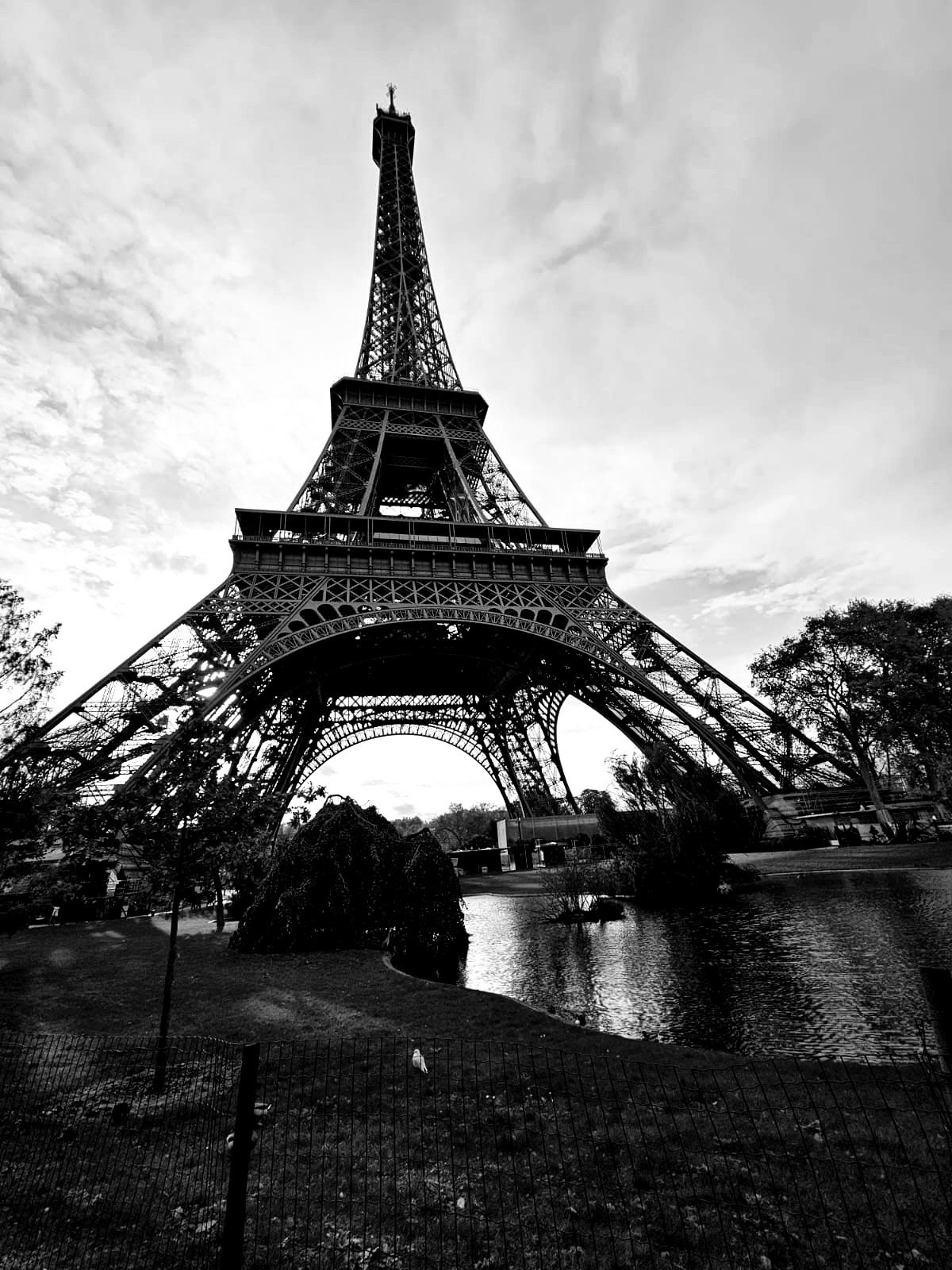 Personal Snap Parisian Dream nov 2023 - Etsy