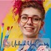 Faces Painting by Numbers Kit, Diy Painting by Numbers Kit, People ...