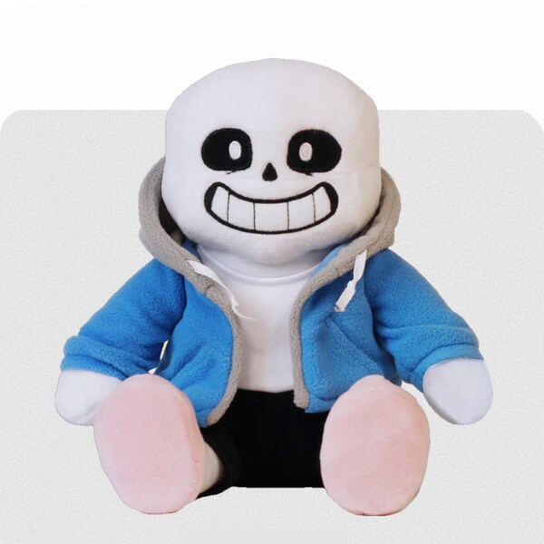 Sans - Etsy
