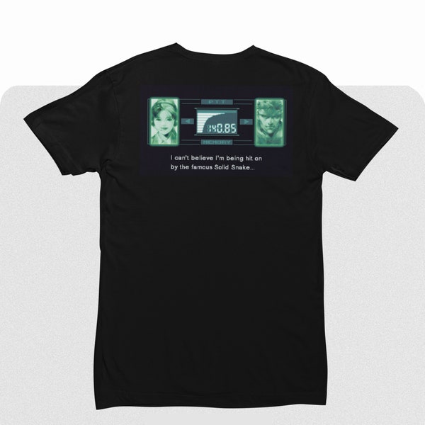 Snake Big Boss - Etsy