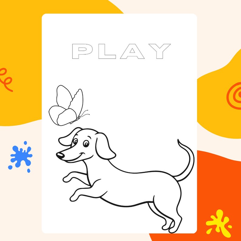 Printable Sunshine Coloring Pages,mental Health Awareness Coloring ...