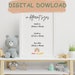 Mindfulness Breathing Poster, Circle Breathing Poster, Calming Corner ...