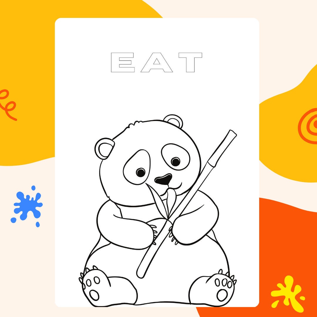 Printable Sunshine Coloring Pages,mental Health Awareness Coloring ...