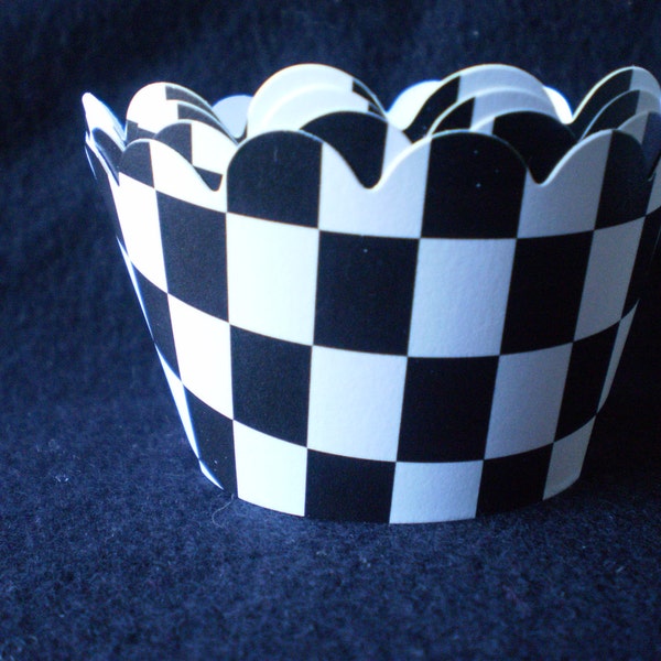 Custom Checkers - Etsy