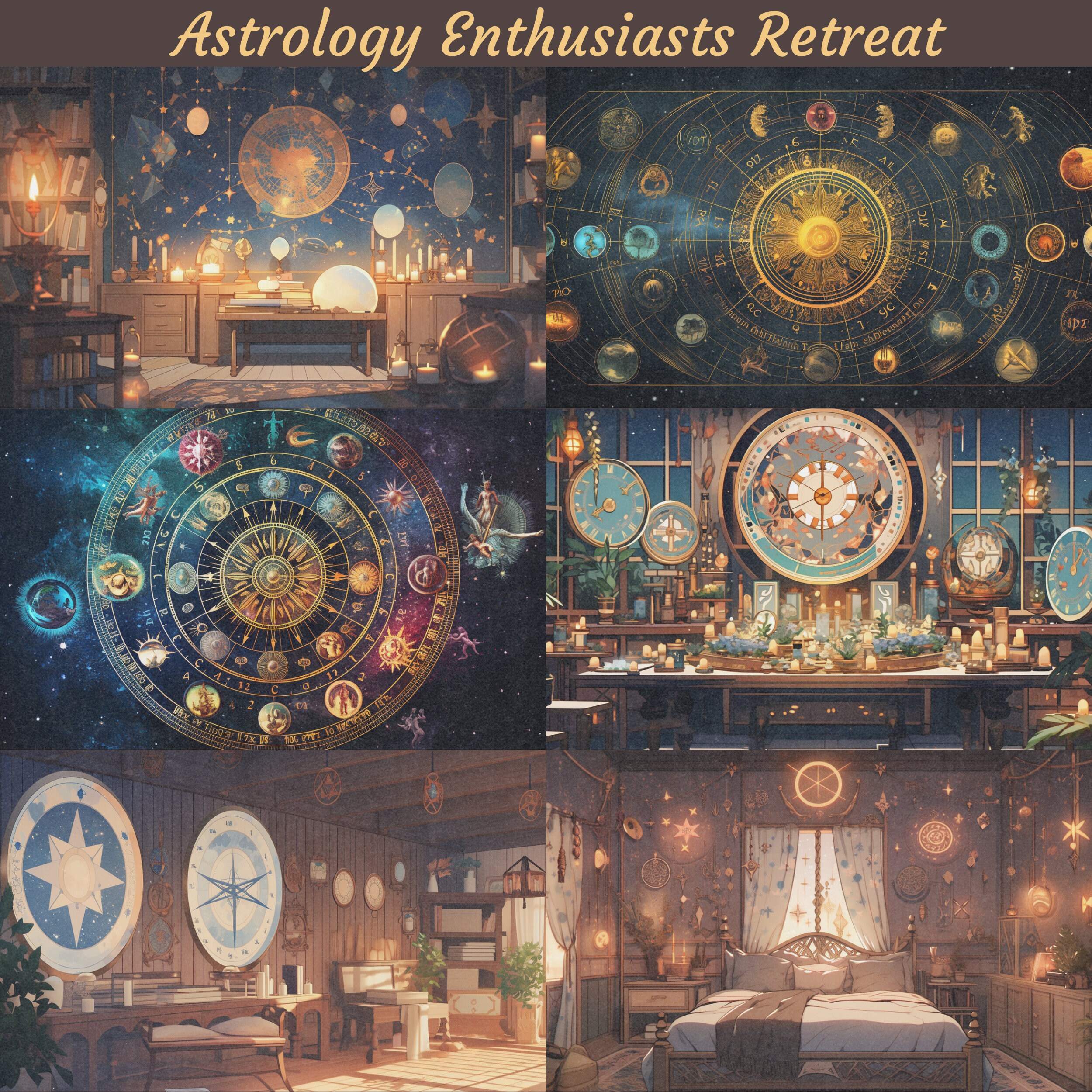 250 Fantasy Vtuber Background Lofi Anime Vtuber Backgrounds Lofi Vtuber ...