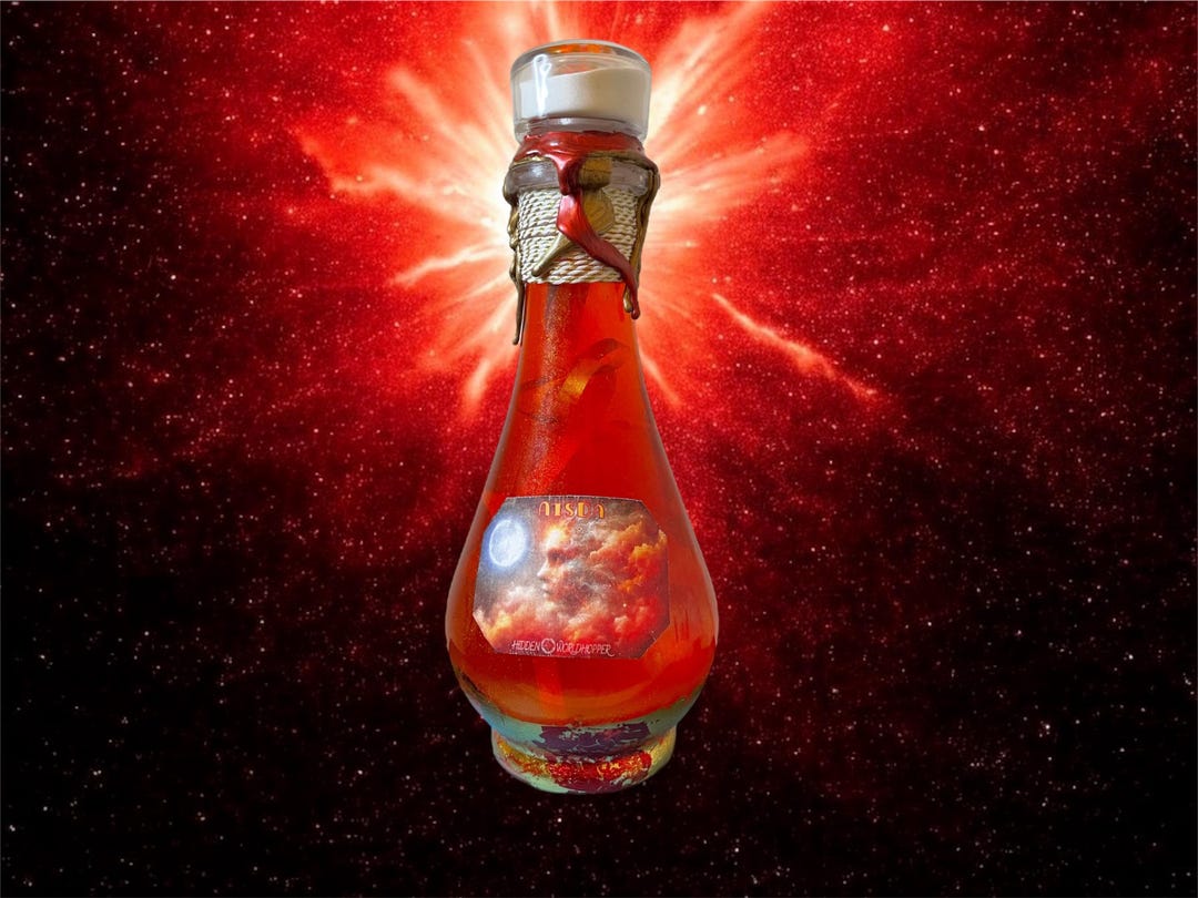 The Cosmere - Aisda - (autonomy) - Etsy