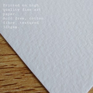 New Zealand Morepork Ruru Owl - NZ Art Print - Etsy