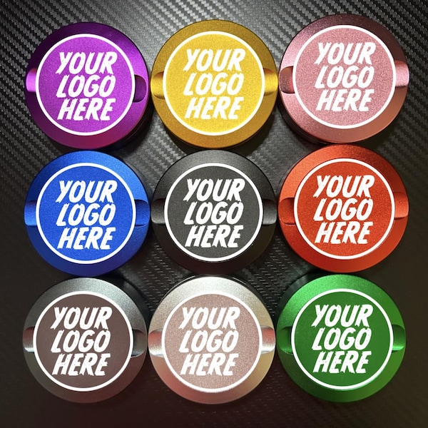 Zyn Metal Container - Etsy