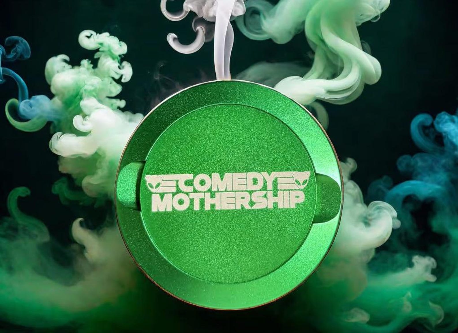 Custom Metal Nicotine Pouch Container for Zyn User Gifts for Him ...