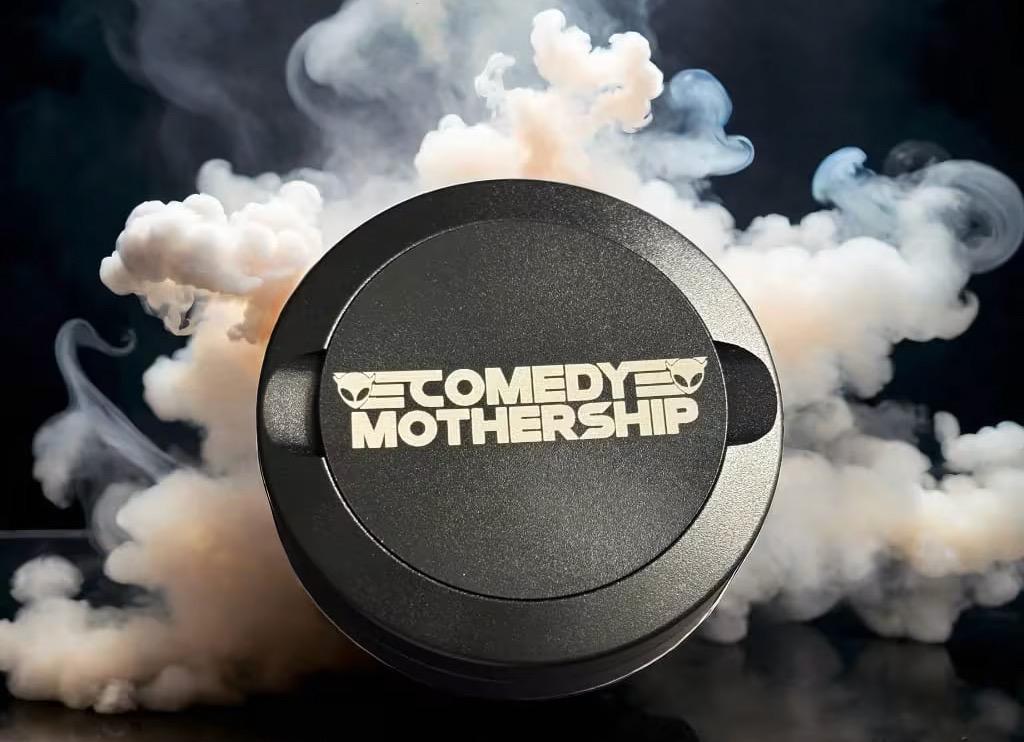 Custom Metal Nicotine Pouch Container for Zyn User Gifts for Him ...