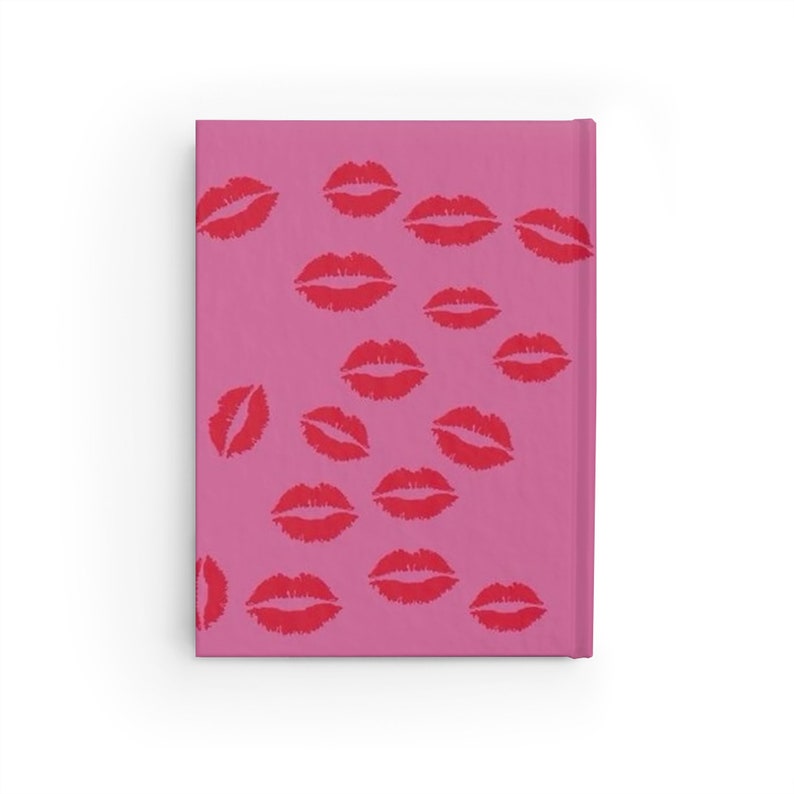 Custom Personalized Mean Girls, Burn Book, Regina George, Cady Heron ...
