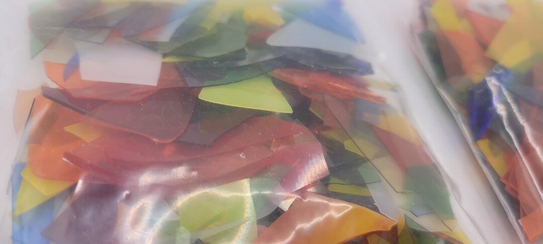 96 Party Mix Variety Mix. 96COE. Confetti. - Etsy