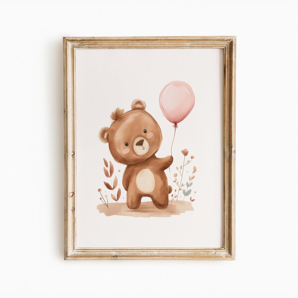 Cute Wall Decor - Etsy