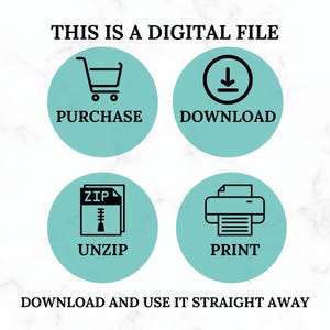 Zebra Puzzle | Logic Puzzle | Printable Puzzles | Pen & Paper Games ...