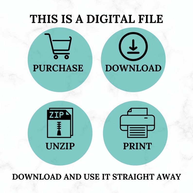 Printable Secret Code Puzzles: Brain Teaser Game (digital Download A4 ...