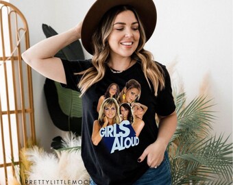 Women's Clothing - Etsy UK