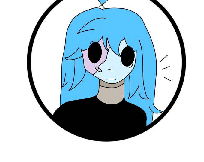 Sallyface Pins - Etsy Canada