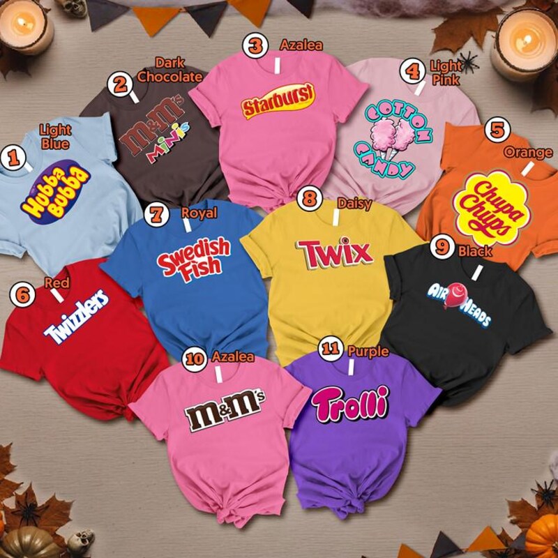 Cotton Candy Adults - Etsy